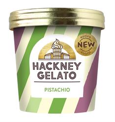 Hackney Gelato Pistachio - 100ml – We Are Kilo